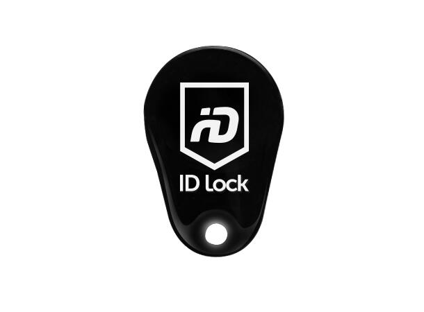 ID Lock RF-ID tag Tag til dørlås - Thermo Floor AS