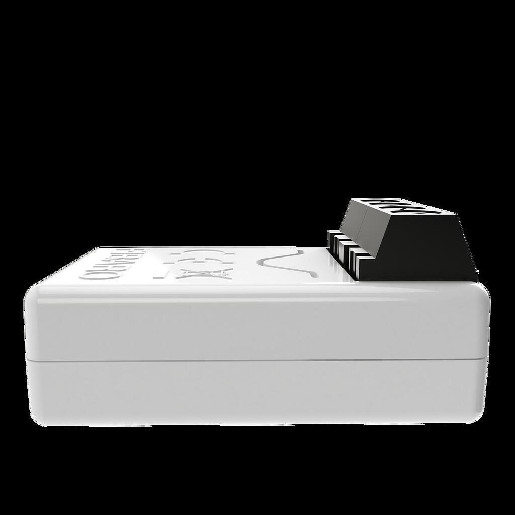 FIBARO Smart Implant Universal sensor - Thermo Floor AS