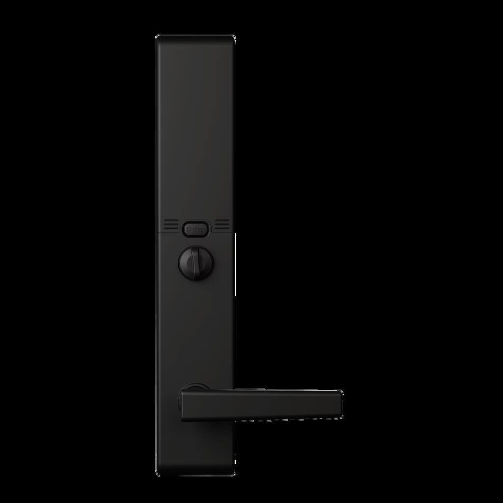 ID Lock 202 Multi Sort Elektronisk dørlås - Thermo Floor AS